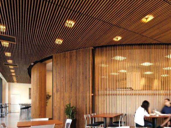 Home - Division 9 Contractors Ltd