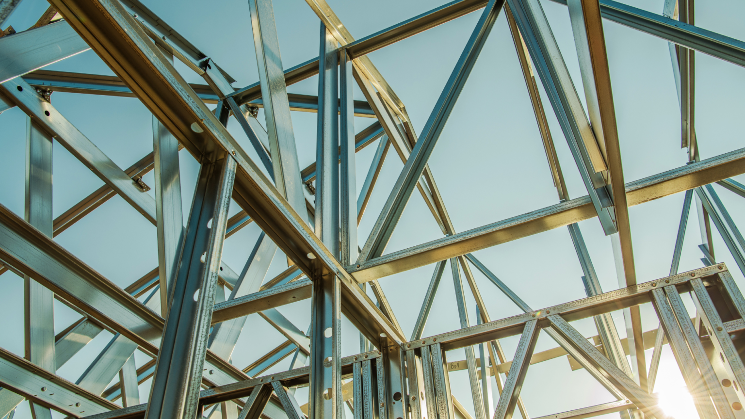 Sustainable Building Solutions: The Benefits of Steel Framing in BC